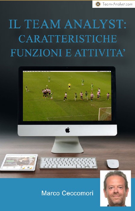 miniguida-match-analyst :: Team-Analyst.com